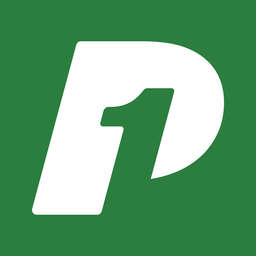 Priority 1 Urgent Care - Crunchbase Company Profile & Funding