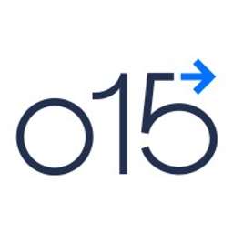 o15 Capital Partners - News & Analysis