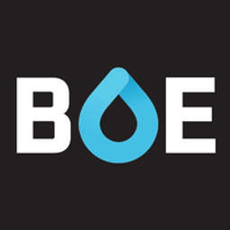 Beacon Offshore Energy - Crunchbase Company Profile & Funding