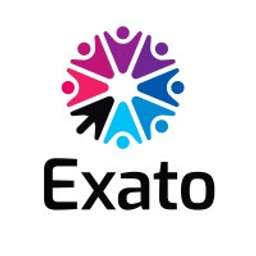 Exato - Crunchbase Company Profile & Funding