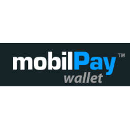 MobilPay Wallet - Crunchbase Company Profile & Funding