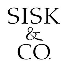 Sisk & Co. - Crunchbase Company Profile & Funding