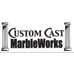 Custom Cast Marble Works