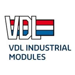 VDL Industrial Modules