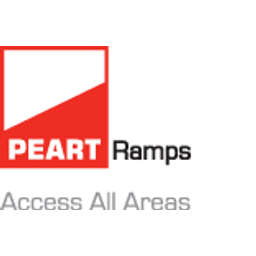 Peart Access Ramps - Crunchbase Company Profile & Funding