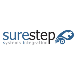Surestep System Integration - Tech Details