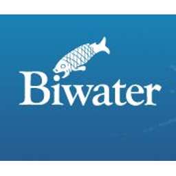 Biwater - News & Analysis