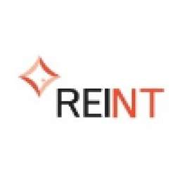 REINT - Crunchbase Company Profile & Funding
