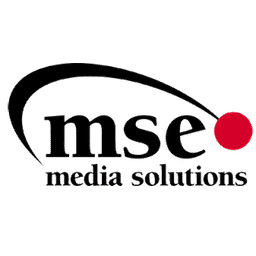 MSE Media Solutions - Crunchbase Company Profile & Funding