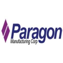 Paragon Manufacturing - Tech Details