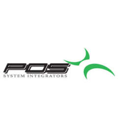 POS System Integrators - Tech Details