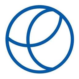 Crest Home Health - Crunchbase Company Profile & Funding