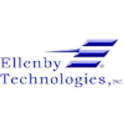 Ellenby Technologies - Crunchbase Company Profile & Funding