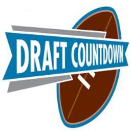 Draft Countdown - Tech Details