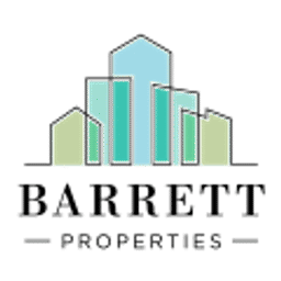 Barrett Properties - Crunchbase Company Profile & Funding