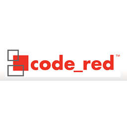 Code Red Technologies - Growth Outlook