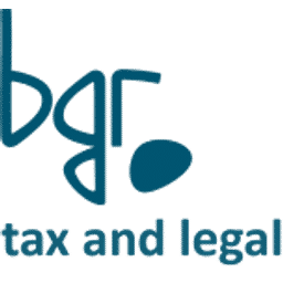 BGR tax and legal - Crunchbase Company Profile & Funding