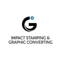 Impact Stamping - Crunchbase Company Profile & Funding