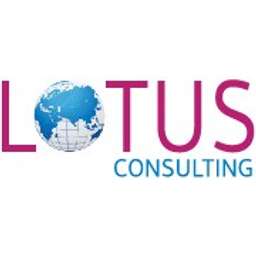 Lotus Consulting - Crunchbase Company Profile & Funding