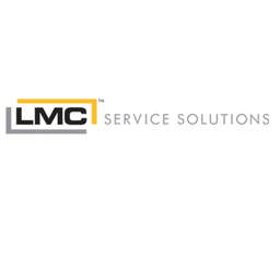 LMC Service Solutions - Crunchbase Company Profile & Funding