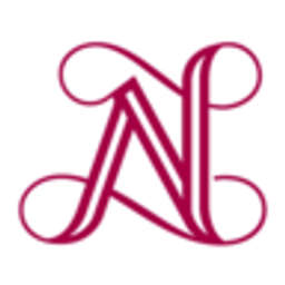 Nauer Wines - Crunchbase Company Profile & Funding