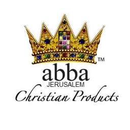 Abba Oil - Crunchbase Company Profile & Funding