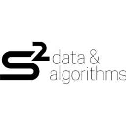 S2data - Crunchbase Company Profile & Funding