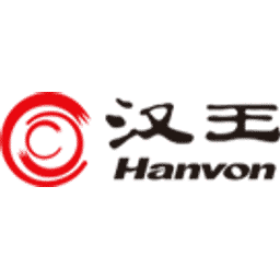 Hanvon Technology