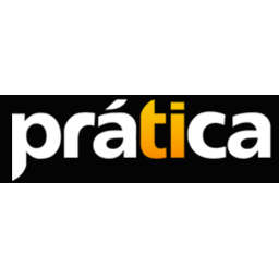 Prática TI - Crunchbase Company Profile & Funding