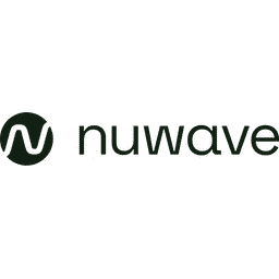 Nuwave Software - Crunchbase Company Profile & Funding