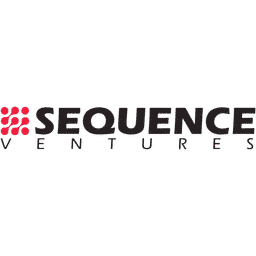 Sequence Ventures - Crunchbase Company Profile & Funding