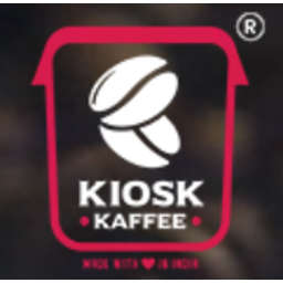 Kiosk Kaffee - Crunchbase Company Profile & Funding