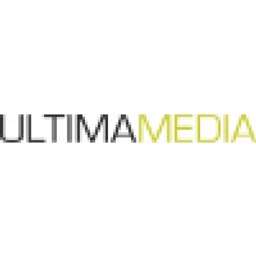 Ultima Media - Crunchbase Company Profile & Funding