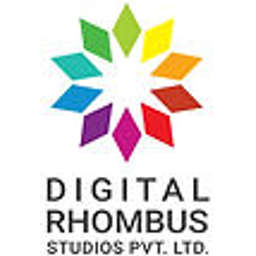 Digital Rhombus Studios - Crunchbase Company Profile & Funding