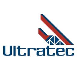Structures Ultratec