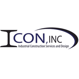 ICON - Crunchbase Company Profile & Funding