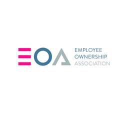 Employee Ownership Association - Crunchbase Company Profile & Funding