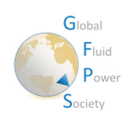 Global Fluid Power Society - Crunchbase Company Profile & Funding