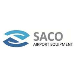 SACO Airport Equipment - Crunchbase Company Profile & Funding