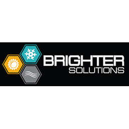 Brighter Solutions - Crunchbase Company Profile & Funding