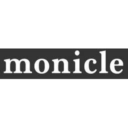 Monicle - Crunchbase Company Profile & Funding