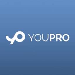 YouPro - Crunchbase Company Profile & Funding