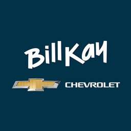 Bill Kay Chevrolet - Crunchbase Company Profile & Funding