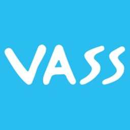 VASS