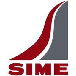 Sime - Crunchbase Company Profile & Funding
