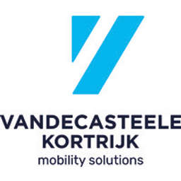 Group Vandecasteele - Crunchbase Company Profile & Funding