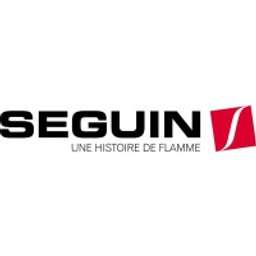 Groupe SEGUIN