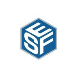 Everest Steel Fabricators - Tech Details