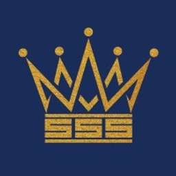 Sipani Marbles - Crunchbase Company Profile & Funding