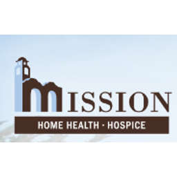 Mission Healthcare - Crunchbase Company Profile & Funding